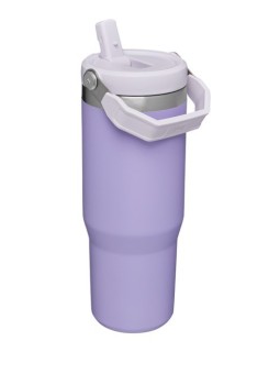 Stanley Ecuador - Tienda Oficial de Termos, Neveras y Recipientes ...