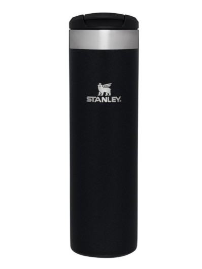 Stanley Ecuador - Tienda Oficial de Termos, Neveras y Recipientes ...