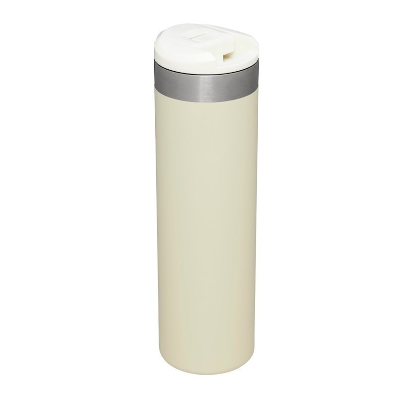 Termo Stanley Aerolight Transit