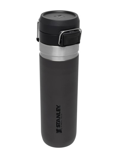 Stanley Ecuador - Tienda Oficial de Termos, Neveras y Recipientes ...