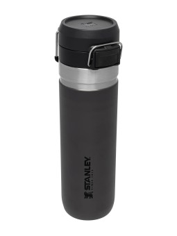 Stanley Ecuador - Tienda Oficial de Termos, Neveras y Recipientes ...