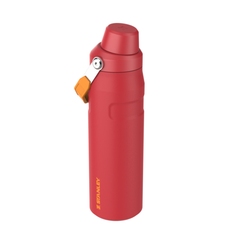 Termo Stanley Iceflow Fast Flow Lid