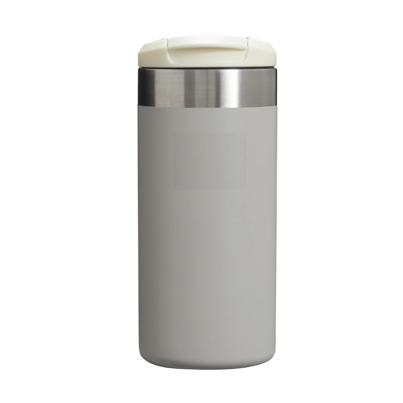 Termo Stanley Aerolight Transit