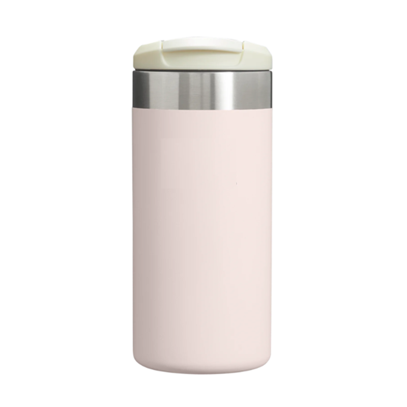 Termo Stanley Aerolight Transit