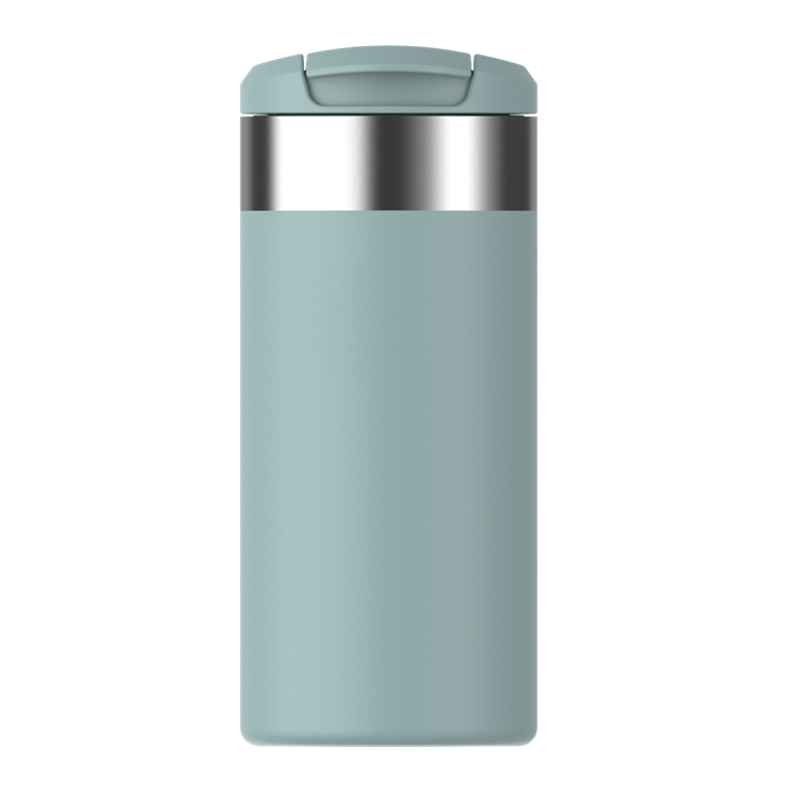 Termo Stanley Aerolight Transit