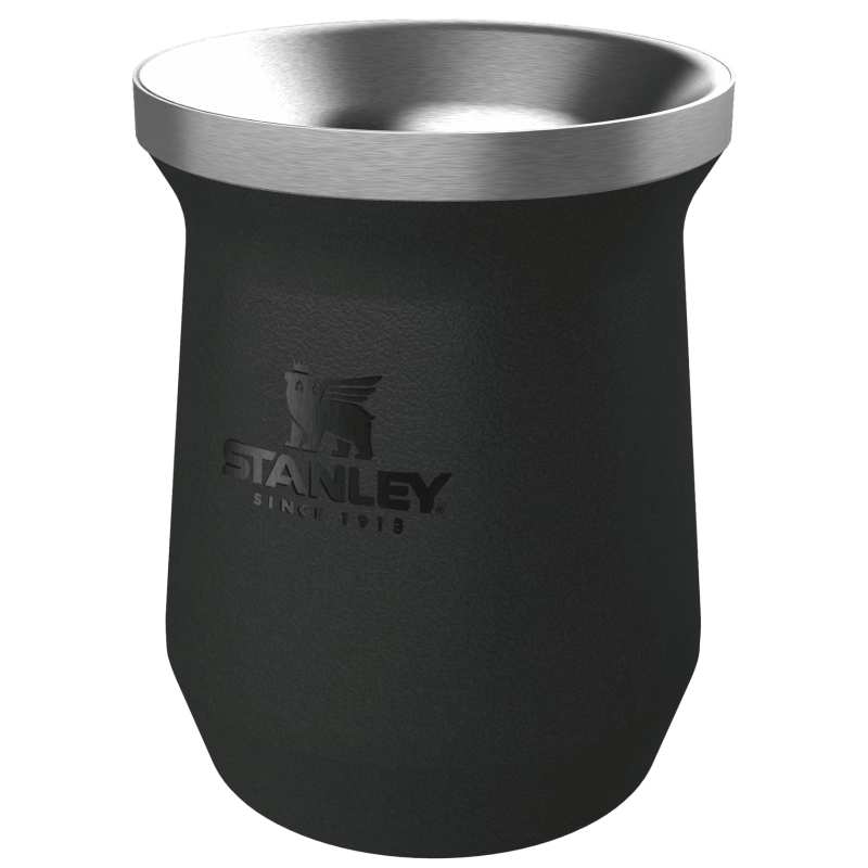 Mate Stanley Classic