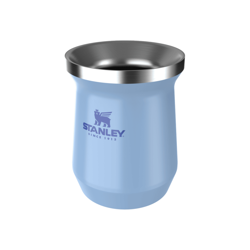 Mate Stanley Classic