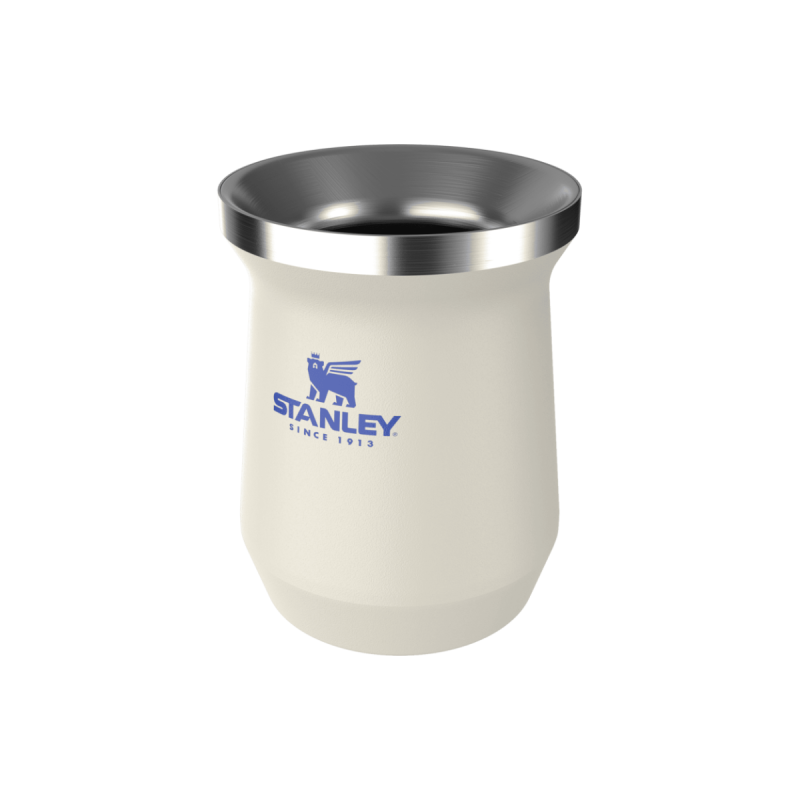 Mate Stanley Classic