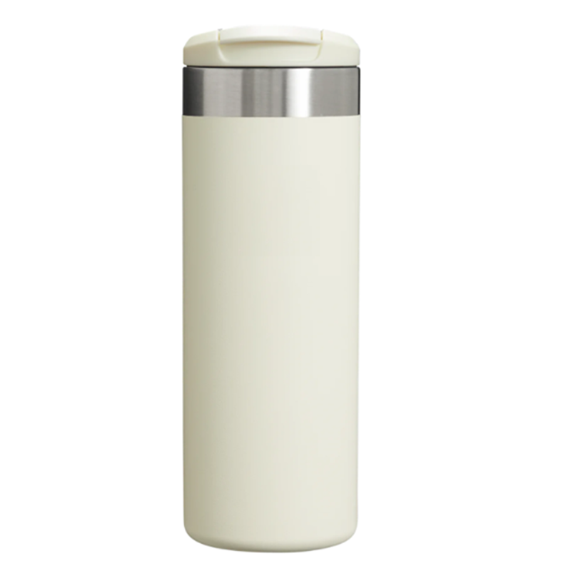 Termo Stanley Aerolight Transit