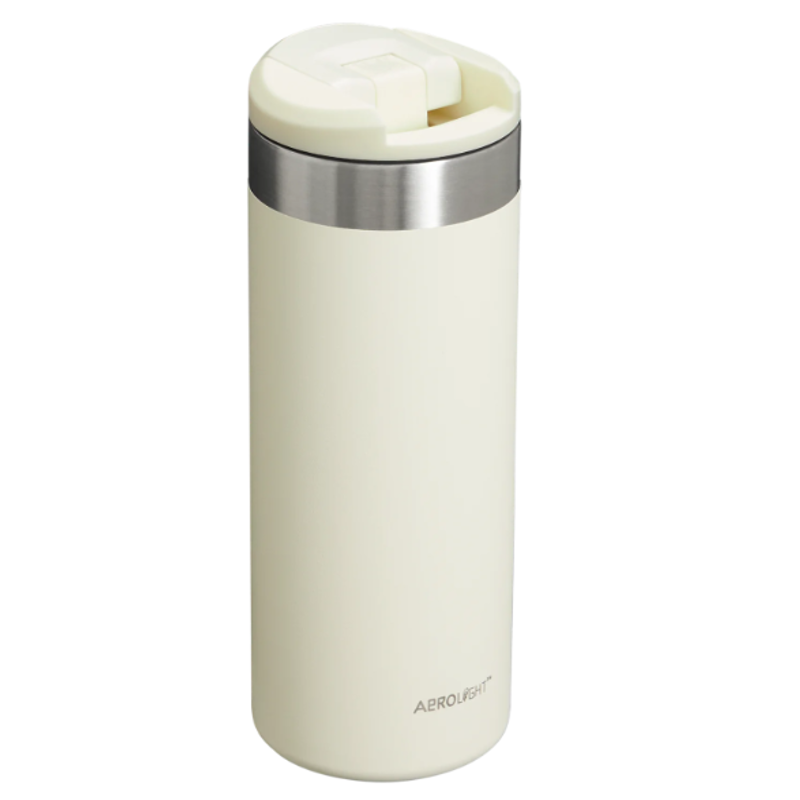 Termo Stanley Aerolight Transit