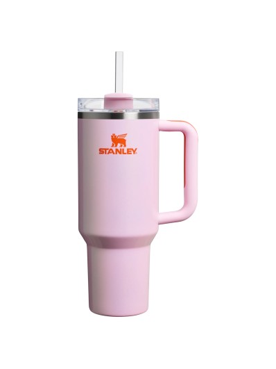 Stanley Ecuador - Tienda Oficial de Termos, Neveras y Recipientes ...