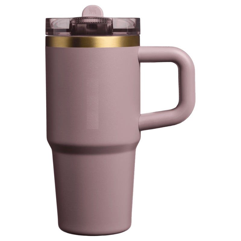 Termo Stanley Quencher Protour Fall Refresh