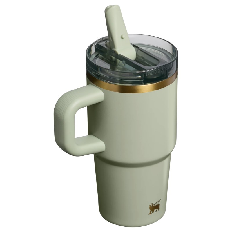 Termo Stanley Quencher Protour Fall Refresh